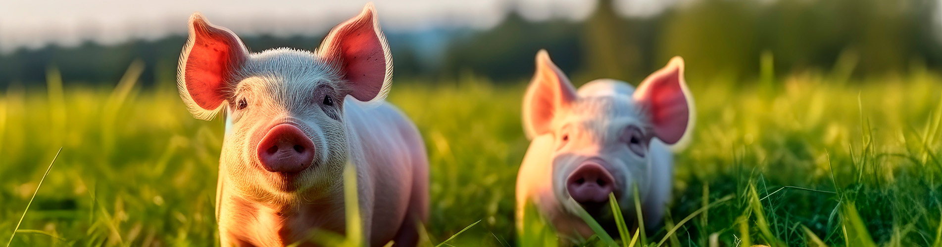 Porcino - Nosa Carne